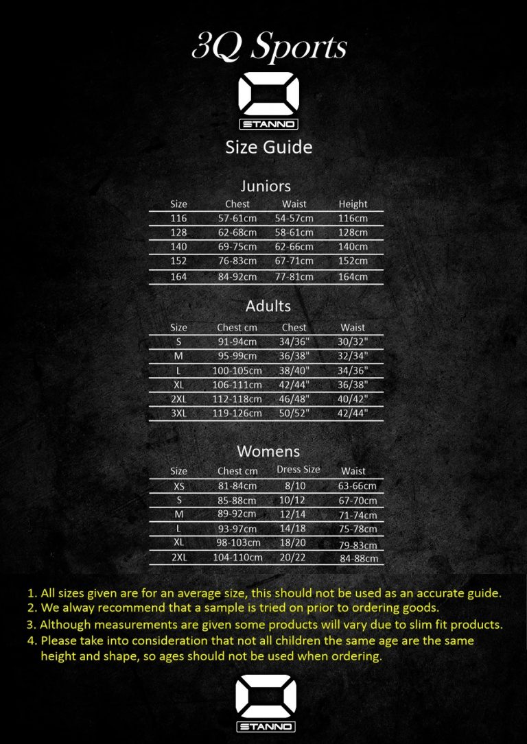 New training tops available - East Algarve FC